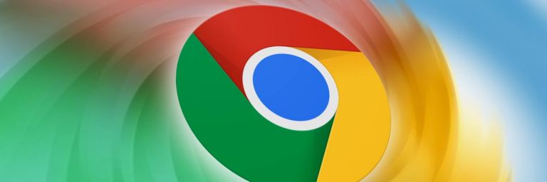 Google Chrome RAM Kullanımını Azaltma – Point Teknoloji | Teknoloji ...
