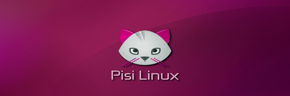 Pisi Linux İşletim Sistemi - Point Teknoloji | Teknoloji Noktanız
